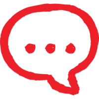 Wattaka Cafe Singleton - Native Australian Flavours