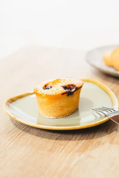 - Page 2 of 3 - Wattaka Cafe Singleton - Native Australian Flavours