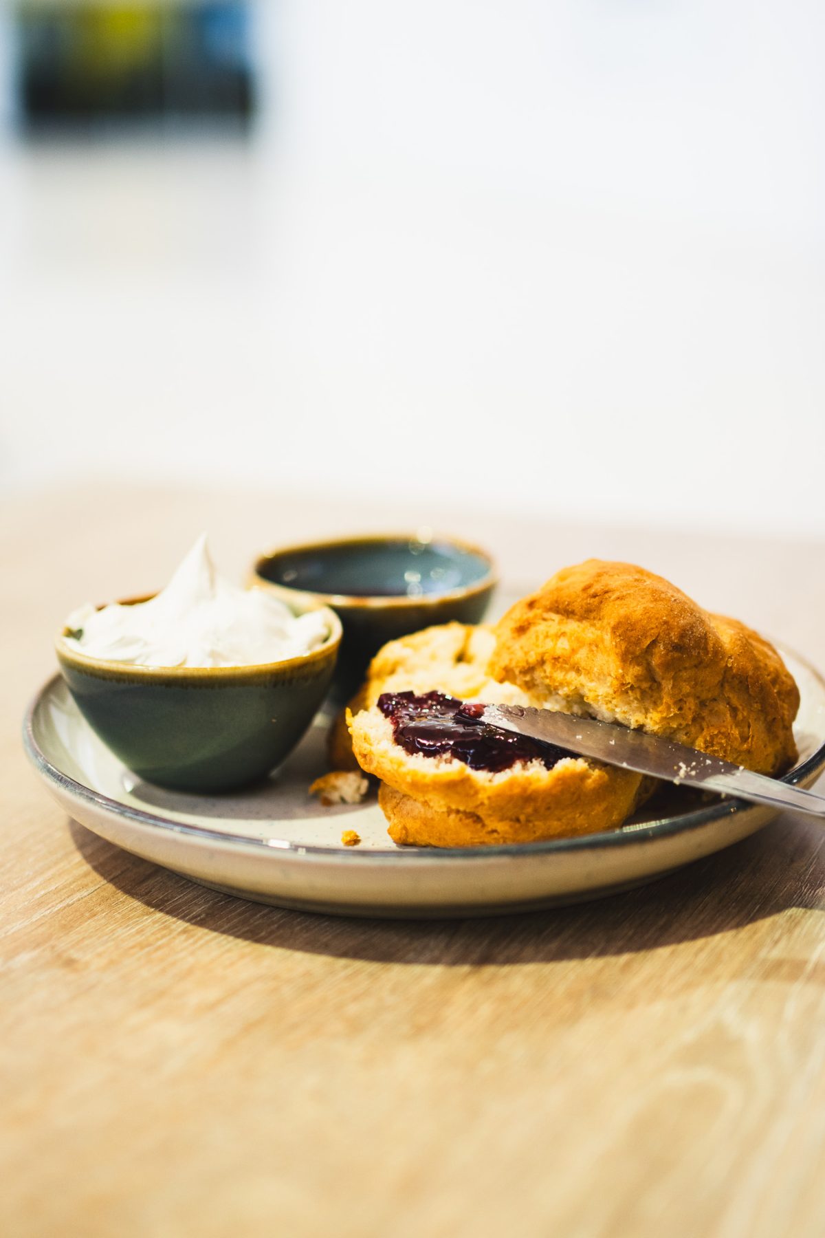 Wattaka Cafe Singleton - Native Australian Flavours